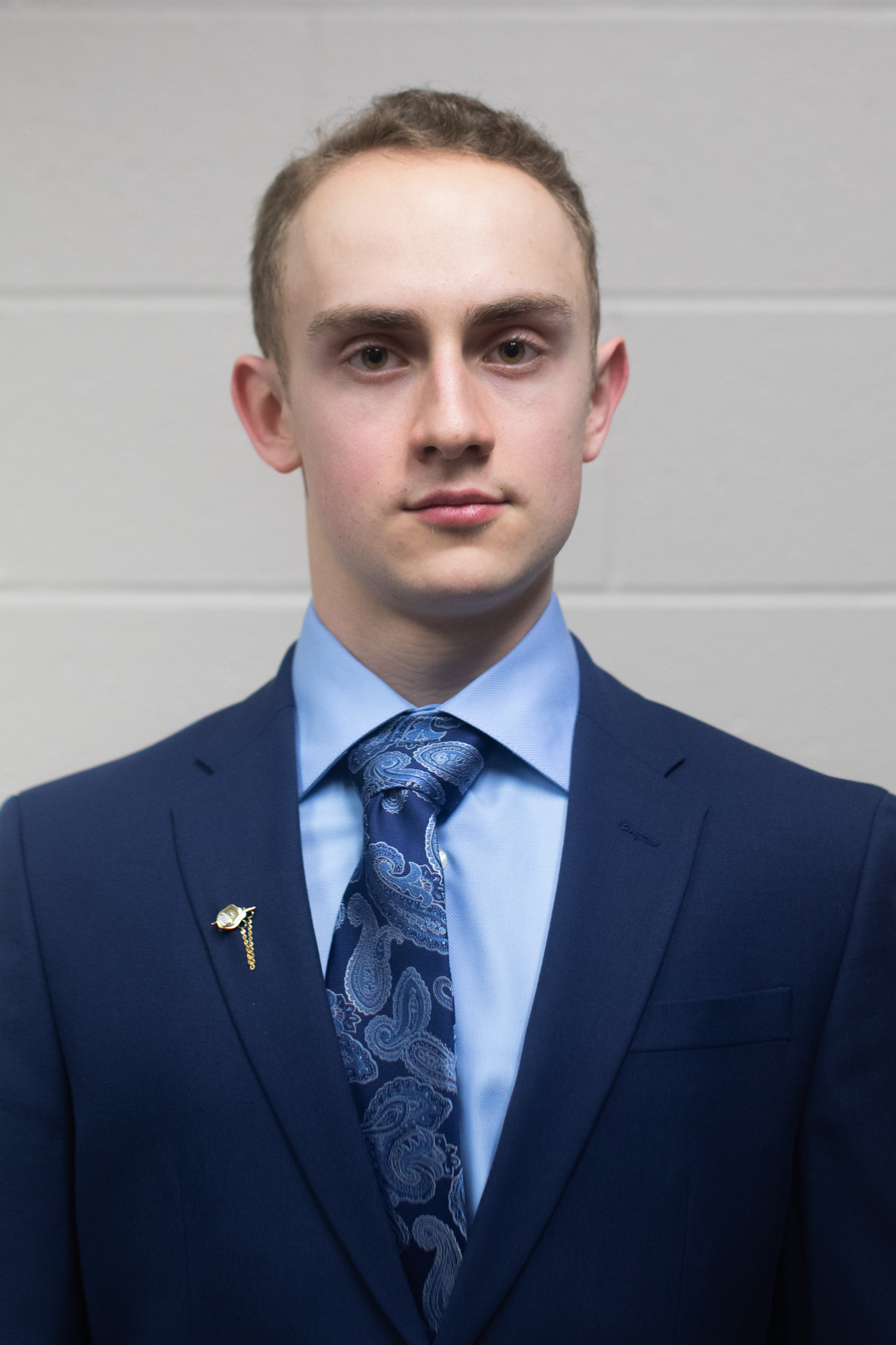 FVASA - Film, Video, Animation Student Association at RIT